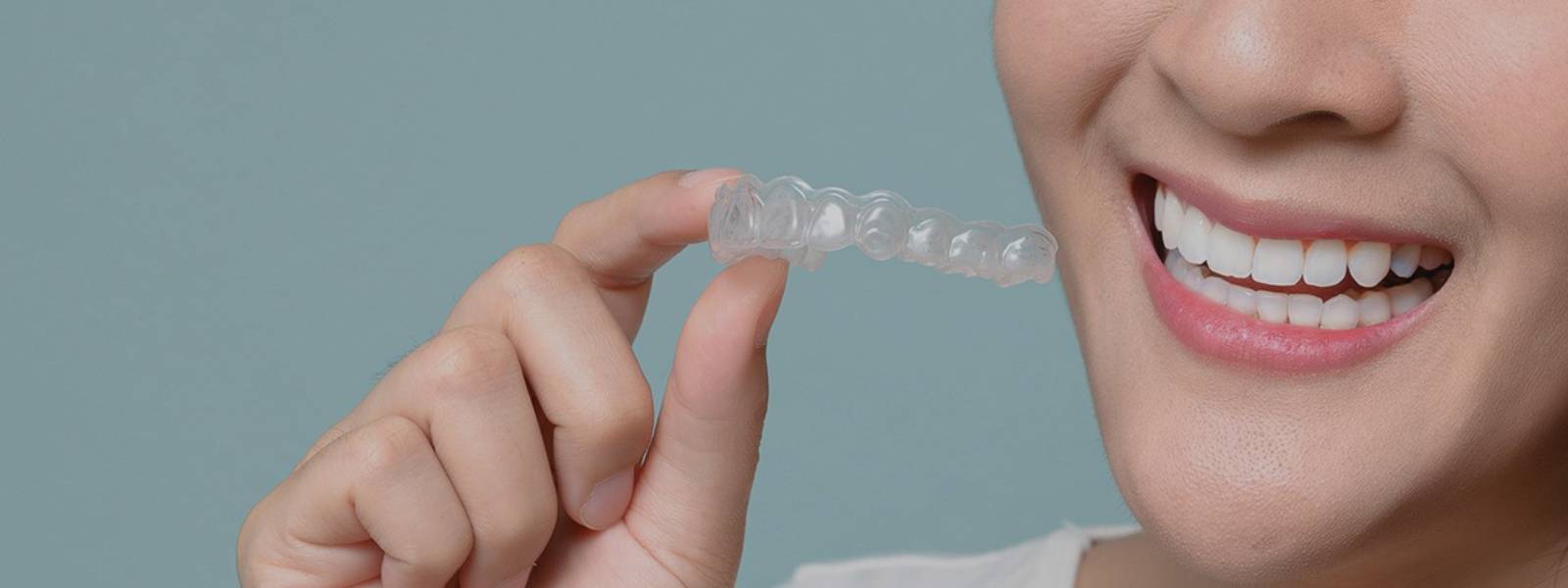 Best Dentist in Hinjewadi | Dr Vikas Pakhare - Periodontist ...